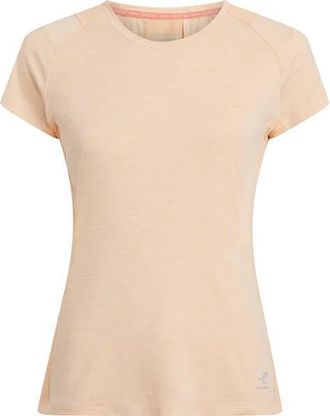 ENERGETICS Damen T-Shirt Evii SS W