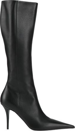 Amina Muaddi SCHUHE - Stiefel auf YOOX.COM