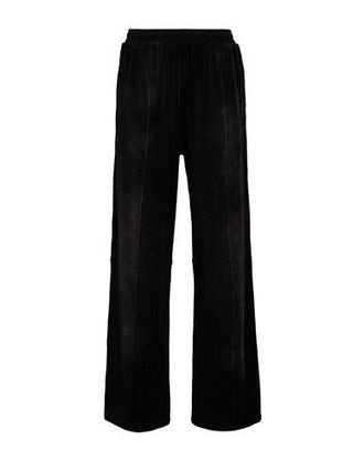 Alexander Wang BAS - Pantalons sur YOOX.COM