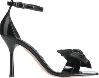 Liu Jo SCHUHE - Sandalen auf YOOX.COM