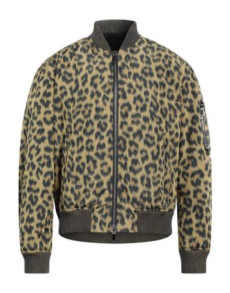 Dior JACKEN & M&Auml;NTEL - Jacken und Anoraks auf YOOX.COM