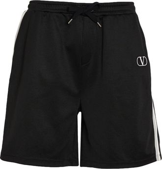 Valentino Garavani HOSEN & R&Ouml;CKE - Shorts & Bermudashorts auf YOOX.COM