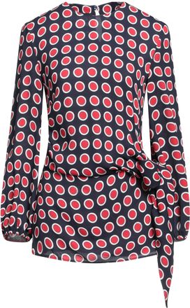 Moschino TOPS - Tops auf YOOX.COM