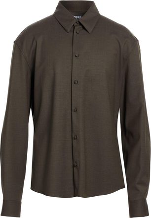 Jacquemus TOPS - Hemden auf YOOX.COM