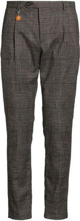 Manuel Ritz BAS - Pantalons sur YOOX.COM