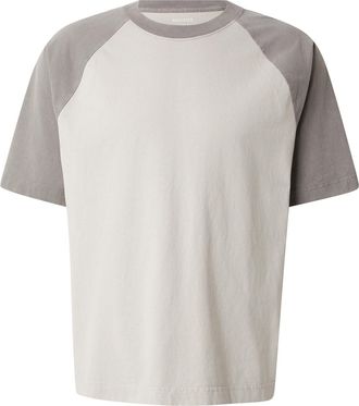 Hollister T-Shirt