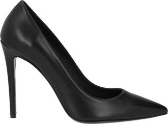 Dondup SCHUHE - Pumps auf YOOX.COM