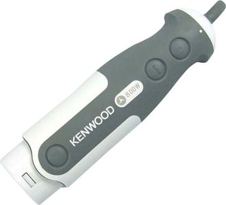 Kenwood Ersatzteil - Motorblock