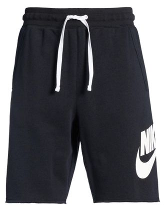 Nike HOSEN & R&Ouml;CKE - Shorts & Bermudashorts auf YOOX.COM