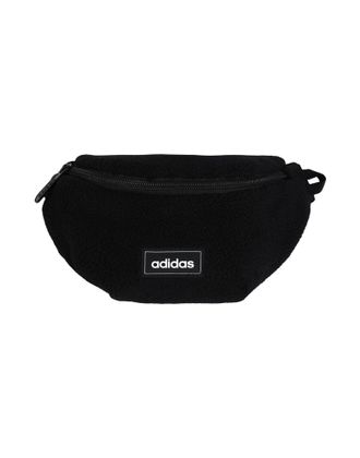 adidas W T4H WAISTBAG