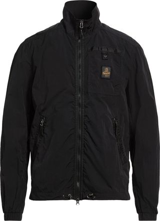 RefrigiWear JACKEN & M&Auml;NTEL - Jacken und Anoraks auf YOOX.COM