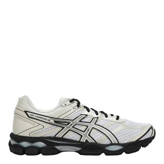 Asics Gel-Cumulus 16 - Homme - Sport - Blanc - Taille: 44 EU