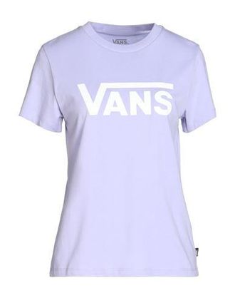 Vans WM FLYING V CREW TEE