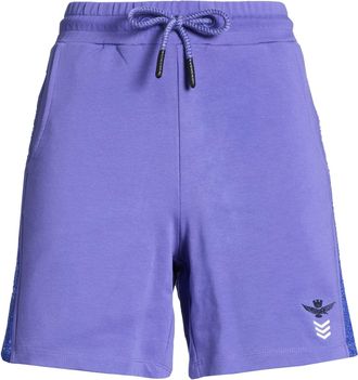 Aeronautica HOSEN & R&Ouml;CKE - Shorts & Bermudashorts auf YOOX.COM