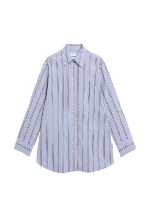 Armedangels Bluse HALIAA