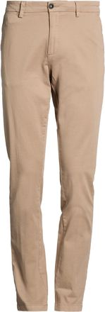 Manuel Ritz HOSEN & R&Ouml;CKE - Hosen auf YOOX.COM