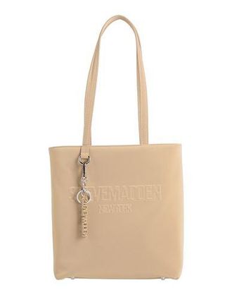 Steve Madden SACS - Sacs port&eacute; &eacute;paule sur YOOX.COM