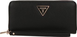 Guess Portemonnaie LAUREL II SLG LARGE ZIP AROUND