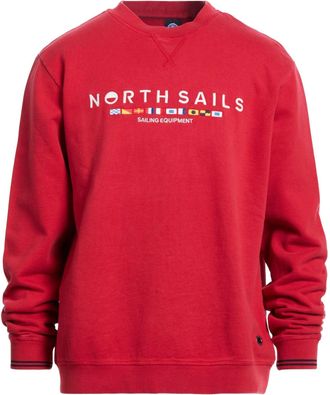 North Sails TOPS - Sweatshirts auf YOOX.COM