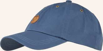 Fj&auml;llr&auml;ven Cap Vidda blau