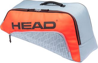 Head Junior Combi Rebel