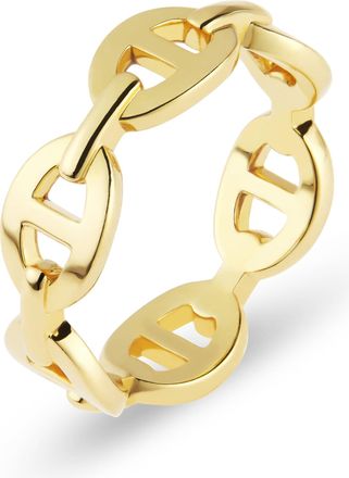 Christ Ring