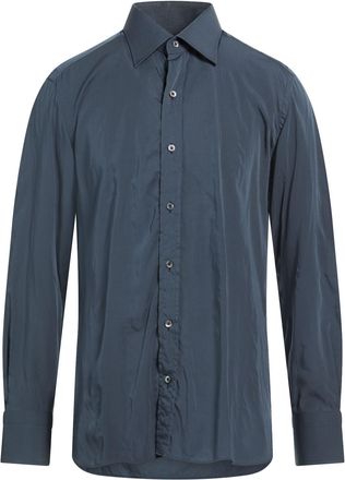 Tom Ford TOPS - Hemden auf YOOX.COM