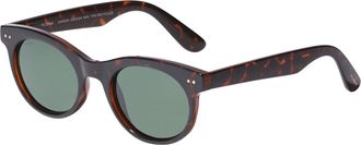 Pilgrim Sonnenbrille Jelena
