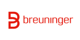 Breuninger