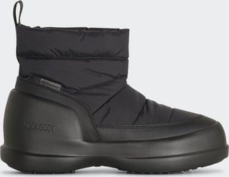 Moon Boot Bottes - Taille 41