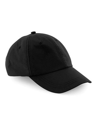 Beechfield B187 6 Panel Outdoor Cap