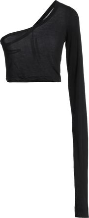 Rick Owens TOPS - Tops auf YOOX.COM