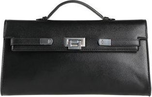 Silvian Heach SACS - Sacs &agrave; main sur YOOX.COM