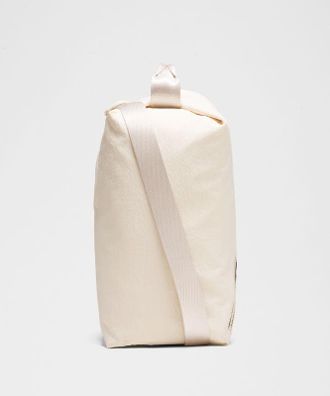 lululemon Sac Fast Track 2.0 9L