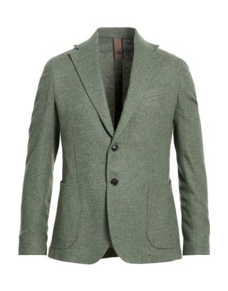 Mulish ANZ&Uuml;GE und CO-ORDS - Blazers auf YOOX.COM