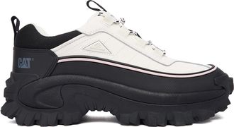 CAT Sneakers CAT Footwear Intruder Galosh 2.0 Low Waterproof P111557 Weiß