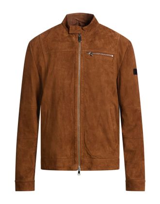 Peuterey JACKEN & M&Auml;NTEL - Jacken und Anoraks auf YOOX.COM