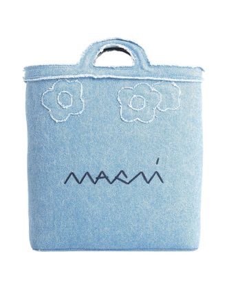 Marni TASCHEN - Handtaschen auf YOOX.COM