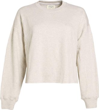 Hartford TOPS - Sweatshirts auf YOOX.COM