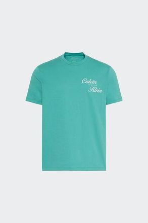 Calvin Klein T-shirt - Taille XS