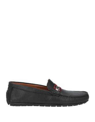 Bally SCHUHE - Mokassins auf YOOX.COM