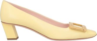 Roger Vivier SCHUHE - Pumps auf YOOX.COM