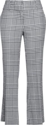 Ballantyne HOSEN & RÖCKE - Hosen auf YOOX.COM