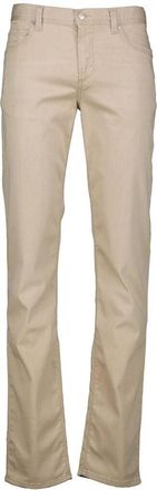 Alberto Herren Jeans PIPE Regular Fit