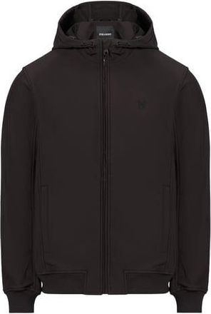 Lyle & Scott Veste l&eacute;g&egrave;re