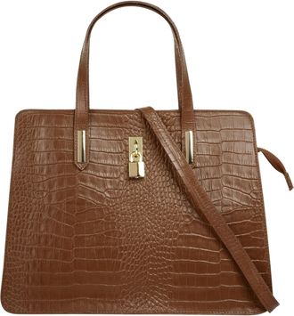 Cluty Handtasche