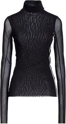 Meimeij TOPS - Tops sur YOOX.COM