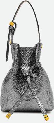 Gianni Chiarini SIENNA