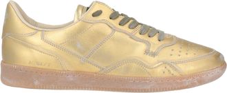 Hidnander SCHUHE - Sneakers auf YOOX.COM