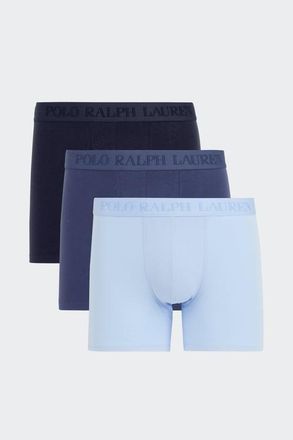 Polo Ralph Lauren Boxers - Taille XL